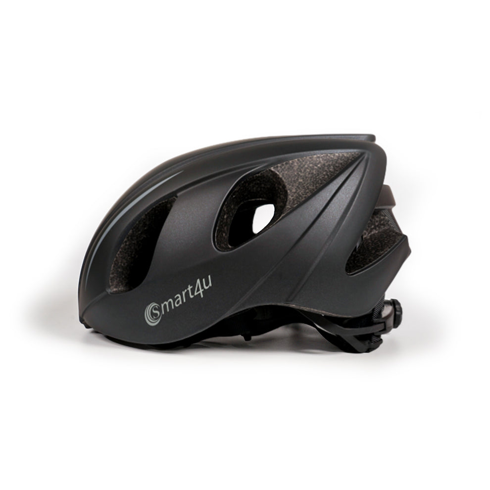 Smart4u SH55M smart helmet